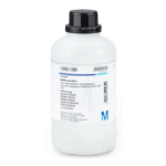 Buffer Solution pH 7.00 Merck 1 Ltr. | Labtex BD