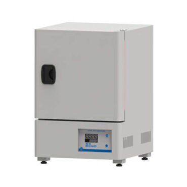 Digisystem Laboratory Digital Incubator DSI-300D | Labtex BD
