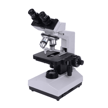 Biological Microscope | Labtex Bangladesh