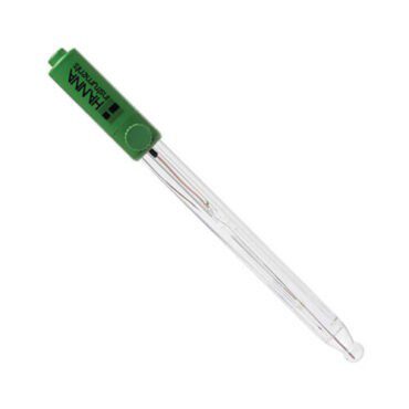 Hanna pH Electrode HI1131b Refillable | Labtex BD