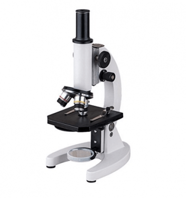 Monocular Biological Compound Microscope L101 in Bangladesh