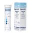 Quantofix Peroxide Test Strip 100 Pcs Pack | Labtex BD