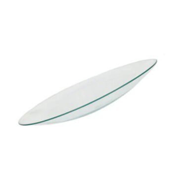 Watch Glass 90 mm China for Biology Lab | Labtex BD