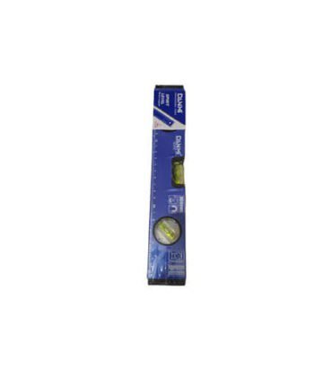 Professional Magnetic Spirit Level Meter 300mm Danmi