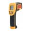 Smart Sensor Infrared Thermometer AS862A 900 Degree IR Gun