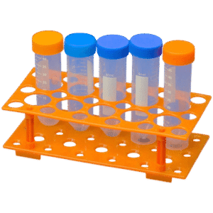 Snap Together Conical Tube Racks Falcon Tube Racks and Stand