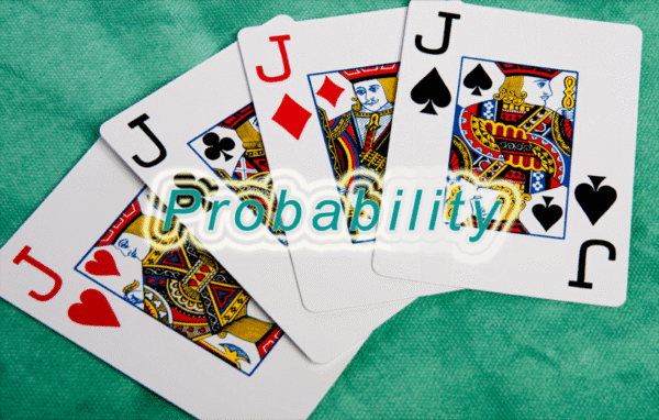 10 Examples of Probability in Real Life | Labtex Bangladesh