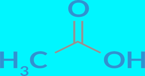 Acetic Acid and its Uses in Daily Life | Labtex Bangladesh