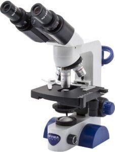 15 Most Used Popular Microscopes In Bangladesh 2023