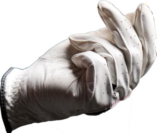 Popular Hand Gloves in Bangladesh | Labtex Bangladesh