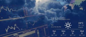 10 Examples of Probability in Real Life | Labtex Bangladesh