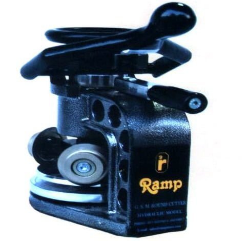10 Popular GSM Cutters and Their Prices in Bangladesh