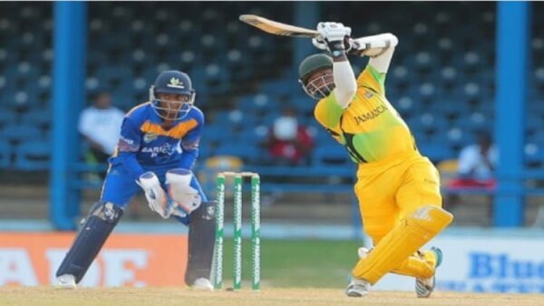 10 Examples of Probability in Real Life | Labtex Bangladesh