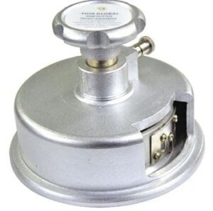 10 Popular GSM Cutters and Their Prices in Bangladesh