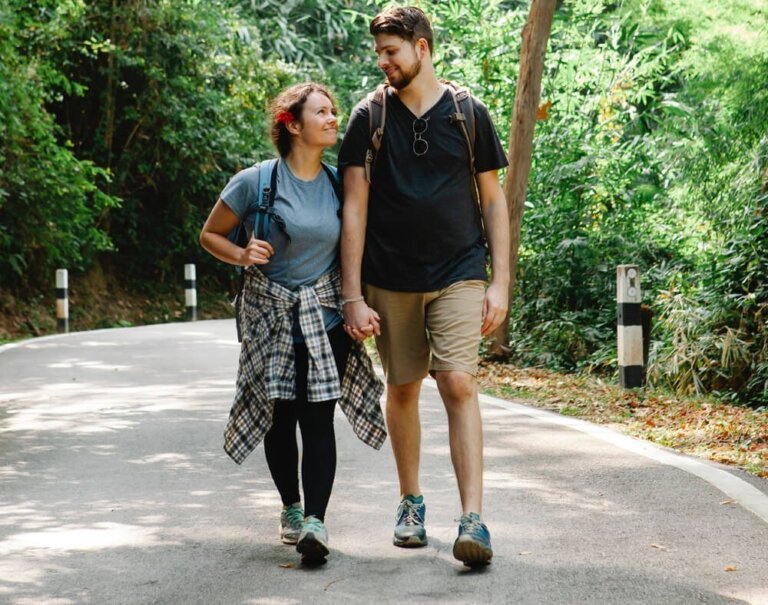 10 Simple Examples of Physics in Daily Life | Labtex BD