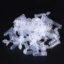 Eppendorf Tube 2ml 500 Pcs Microcentrifuge Tubes | Labtex BD