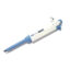 BIOHIT Proline 100-1000uL Adjustable Micropipette | Labtex