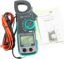 Kyoritsu KEW2007R Digital AC Clamp Meter | Labtex BD