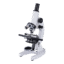 Monocular Compound Microscope 1250X Magnification 13A | Labtex BD
