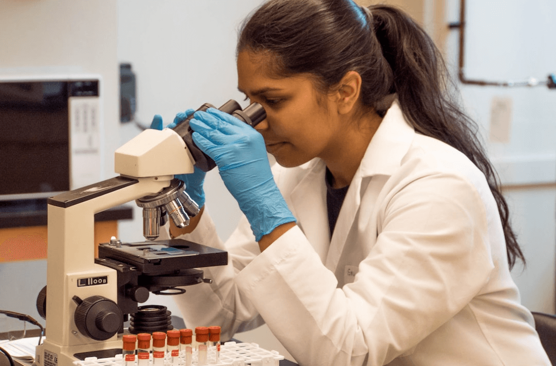 A Comprehensive Guide to the Proper Uses of Microscope in Scientific ...
