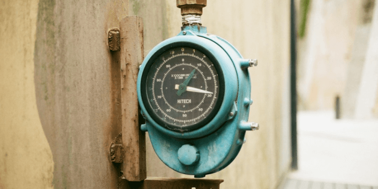 The Ultimate Guide to Understanding Applications and Uses of Manometers ... The Ultimate Guide to Understanding Applications and Uses of Manometers ...