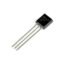 LM35 Temperature Sensor | Labtex BD