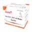 Test Kits & Tablets | Labtex Bangladesh