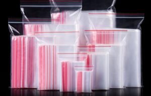 Plastic Zip Lock Bag Price in Bangladesh | Labtex Bangladesh