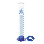Arco Detachable Measuring Cylinder 250mL Class A with Certificate ...
